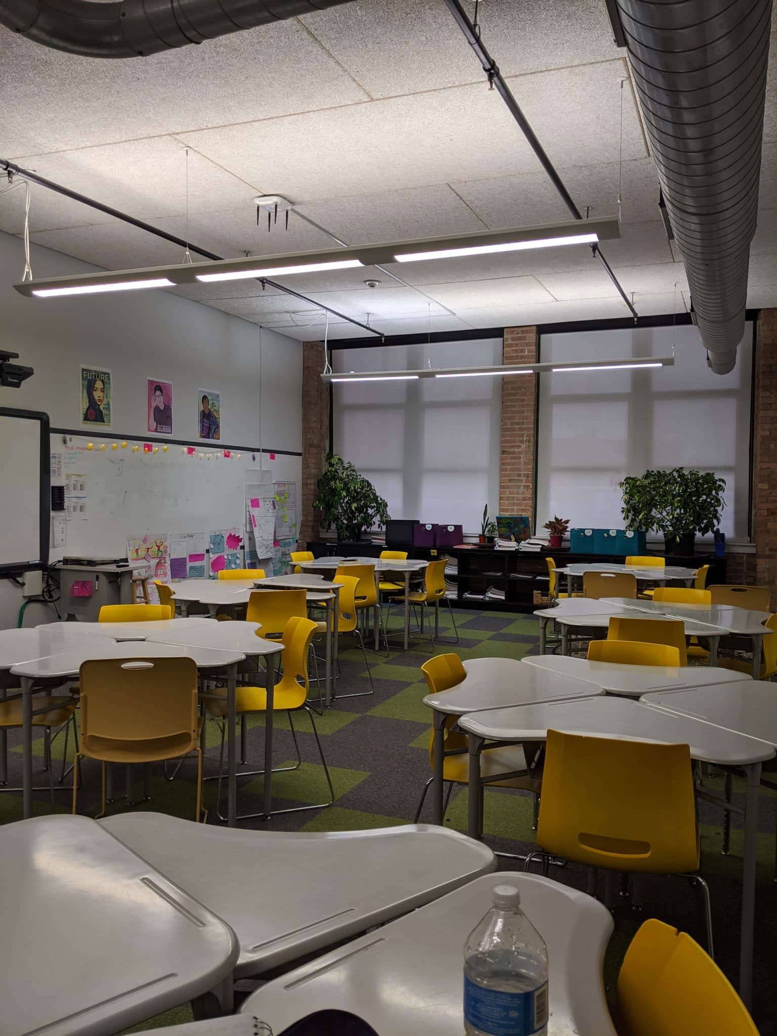 WRD 542 Urban Literacies Recap – WRD Blog