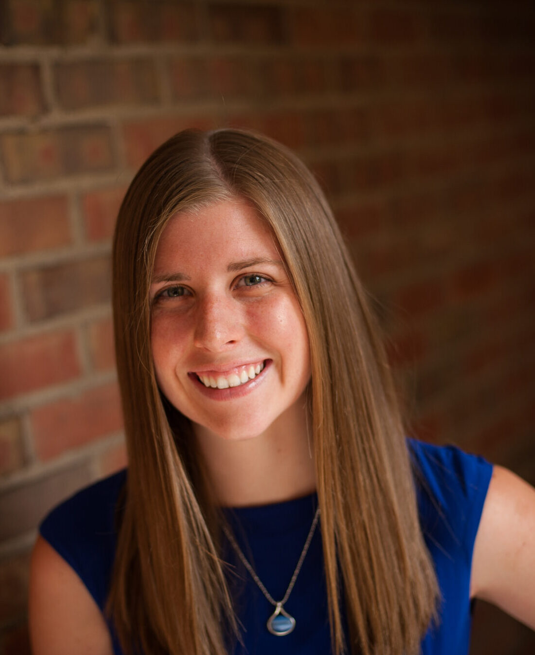 WRD Alumni Share their Work as Relativity Technical Writers – WRD Blog