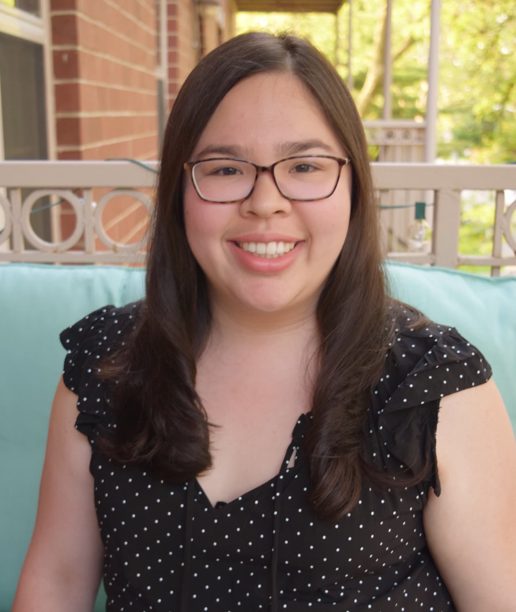 WRD Alumni Share their Work as Relativity Technical Writers – WRD Blog